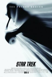 Star Trek Scripts – Scripts on Screen