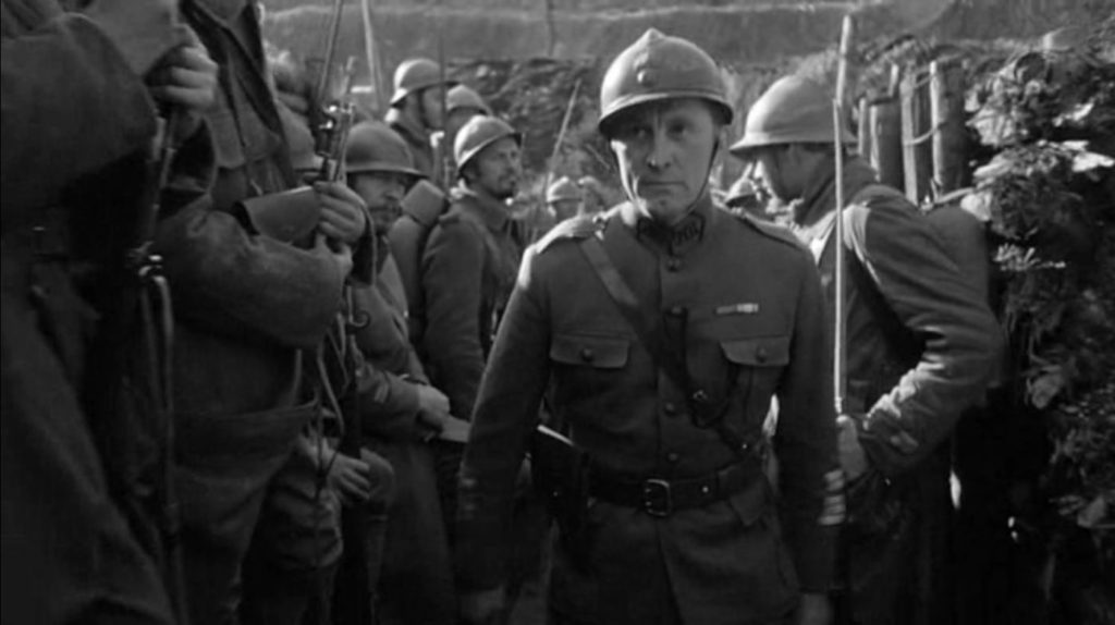 Top 10 World War 1 Film Scripts – Scripts on Screen